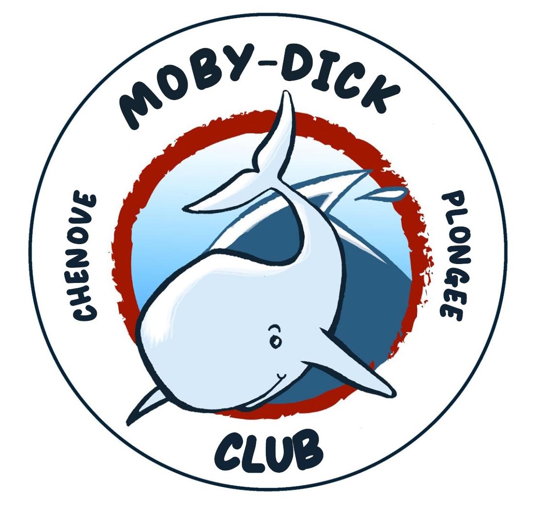 Club Moby-Dick | Club de plongée sous-marine à Chenôve au centre de nautique les mercredis soir ...